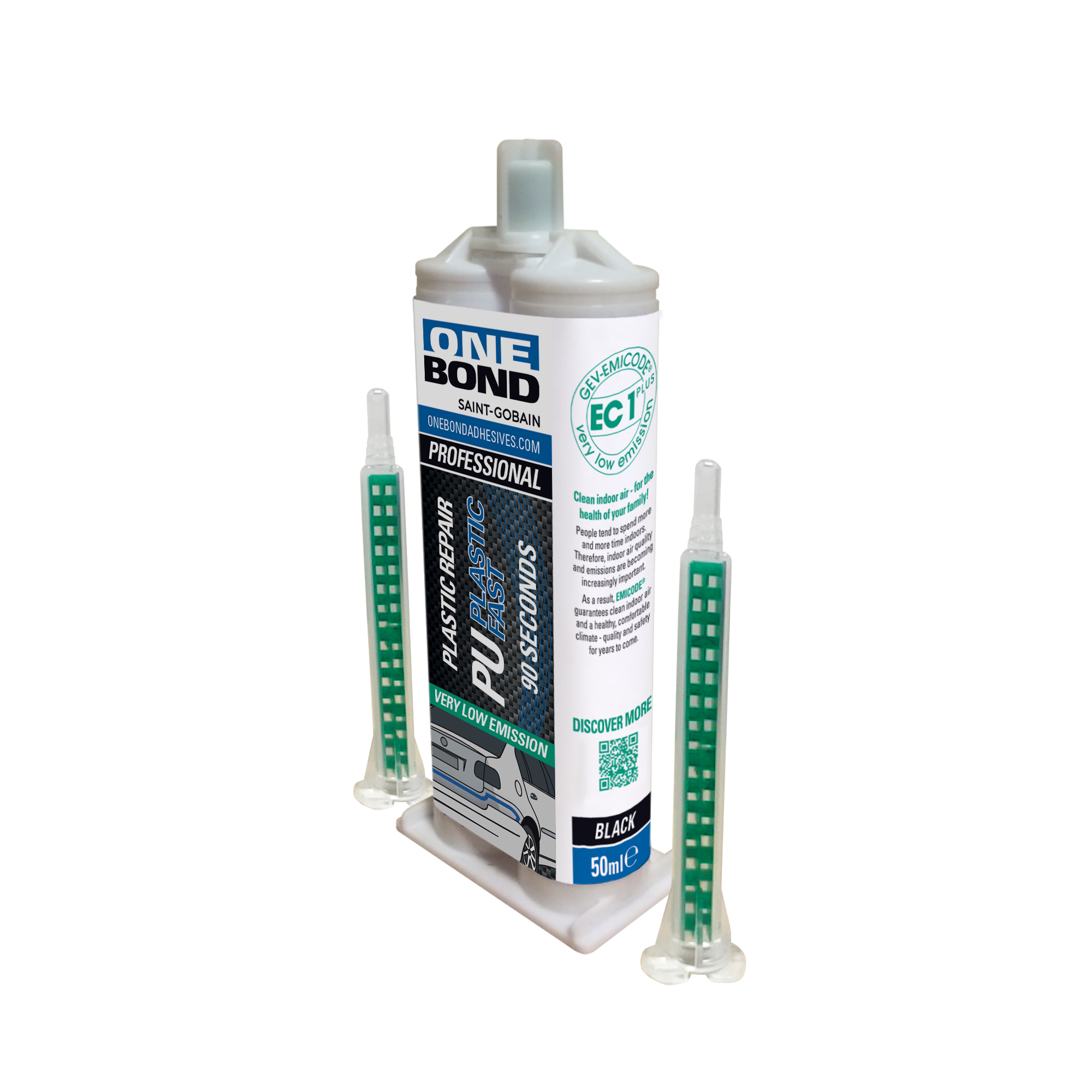 Product categories | Onebondadhesives