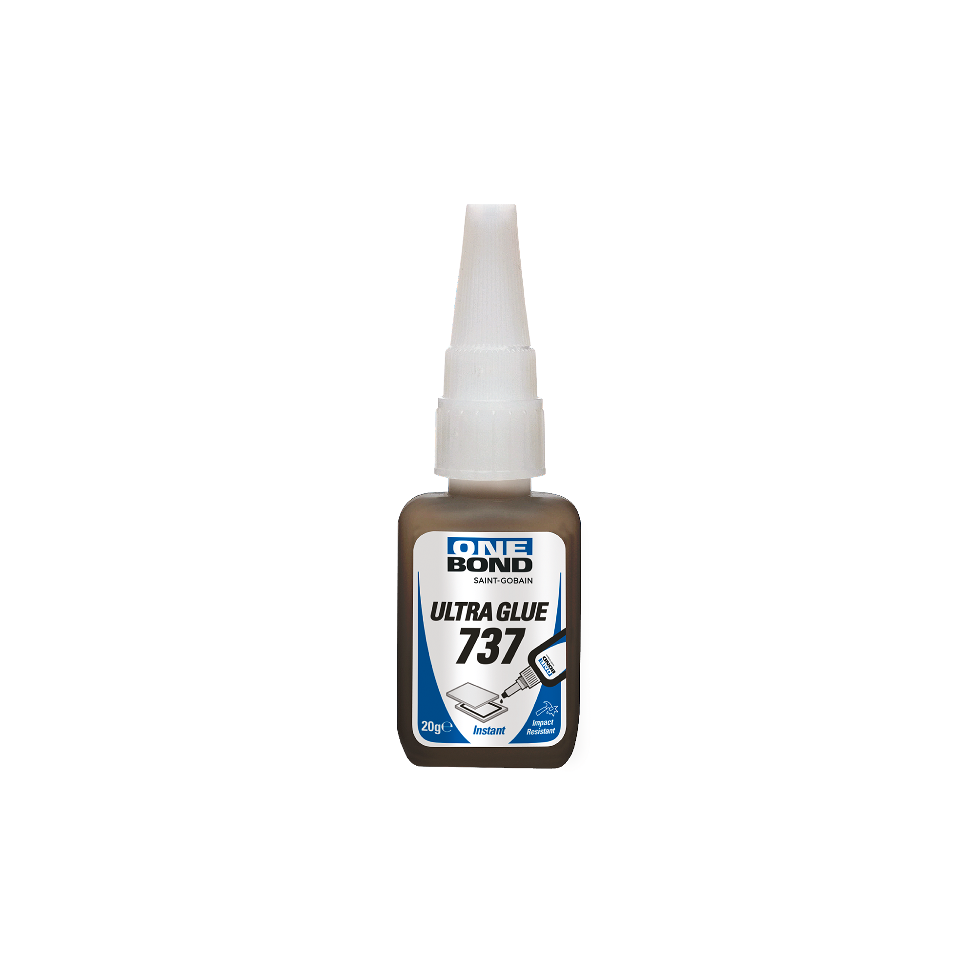 Product categories | Onebondadhesives