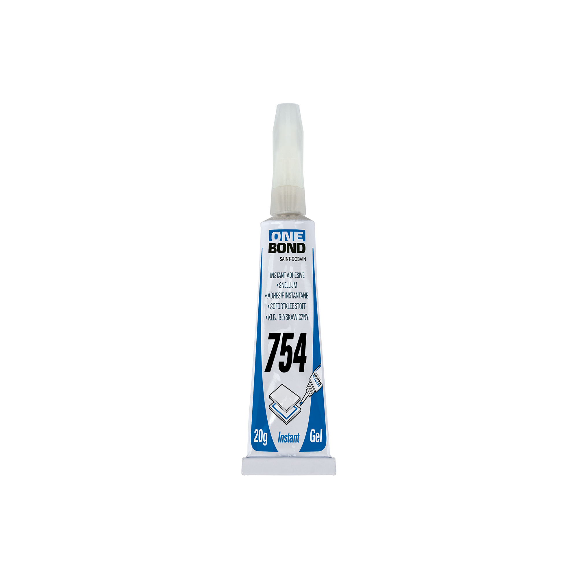 Product categories | Onebondadhesives