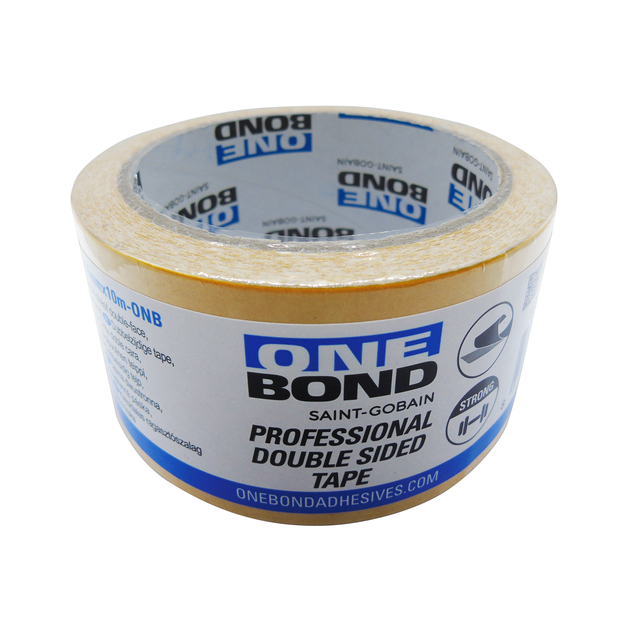 OneBond DS 500 | Onebondadhesives