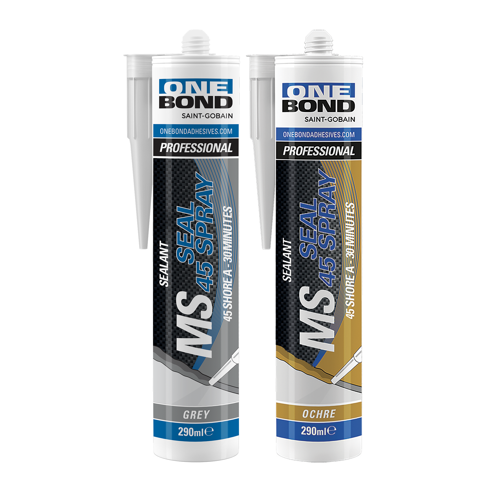 Product categories | Onebondadhesives