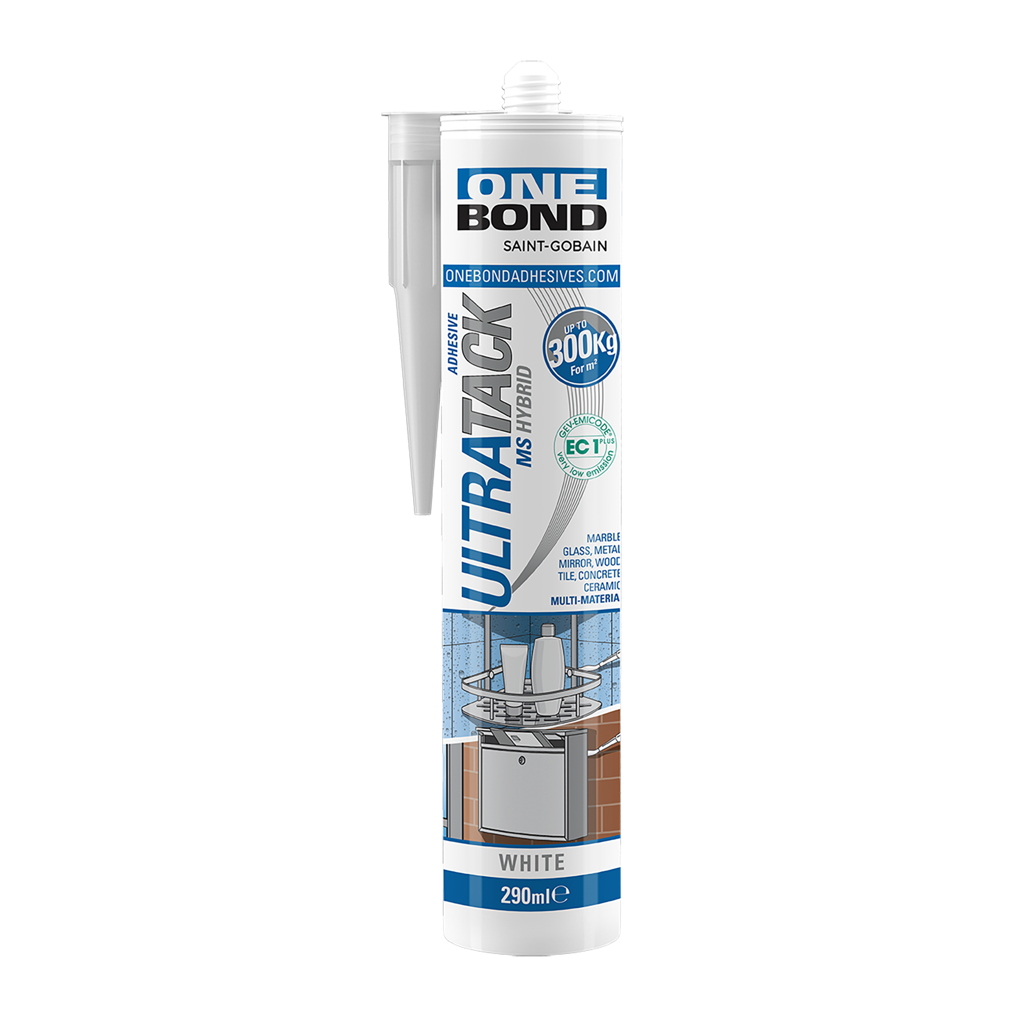 Product categories | Onebondadhesives