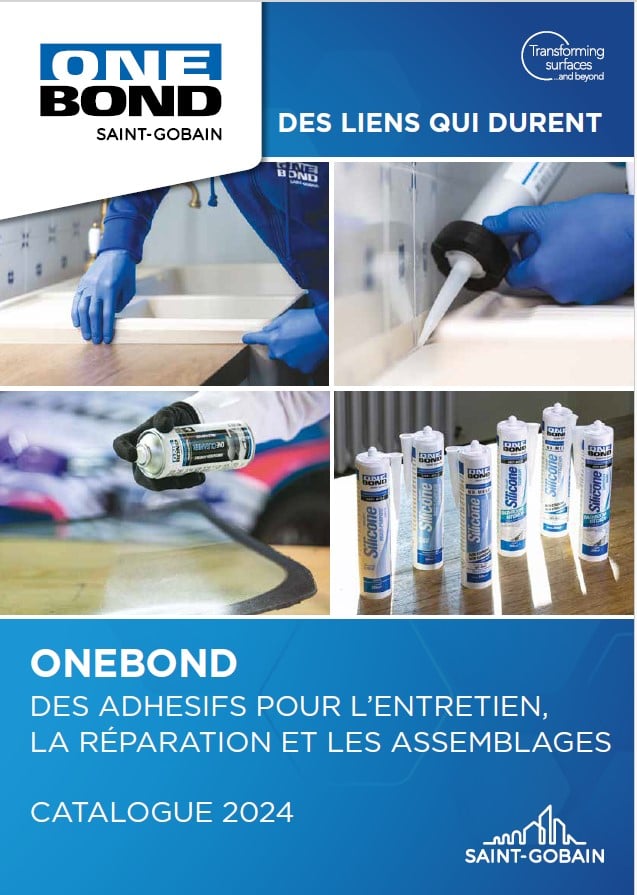 Home [www.onebondadhesives.com]