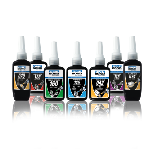 Home [www.onebondadhesives.com]