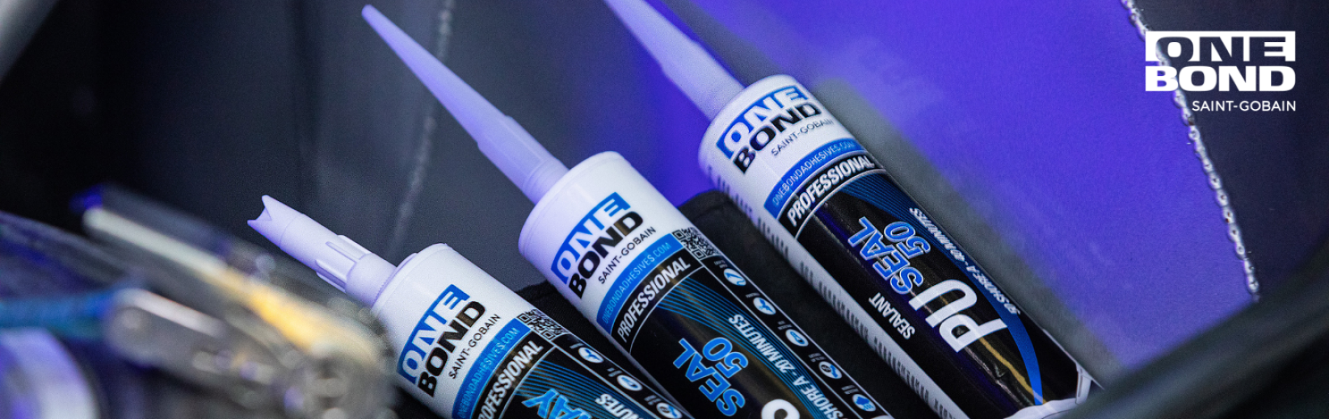 Home [www.onebondadhesives.com]